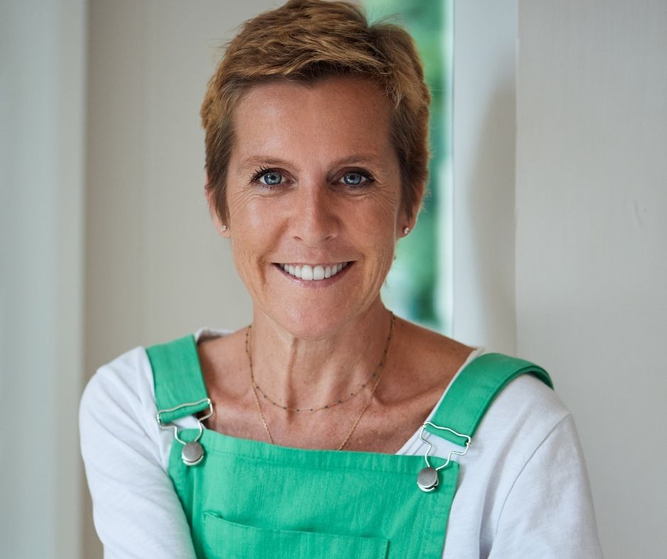 Delphine Remy - RCA Factory