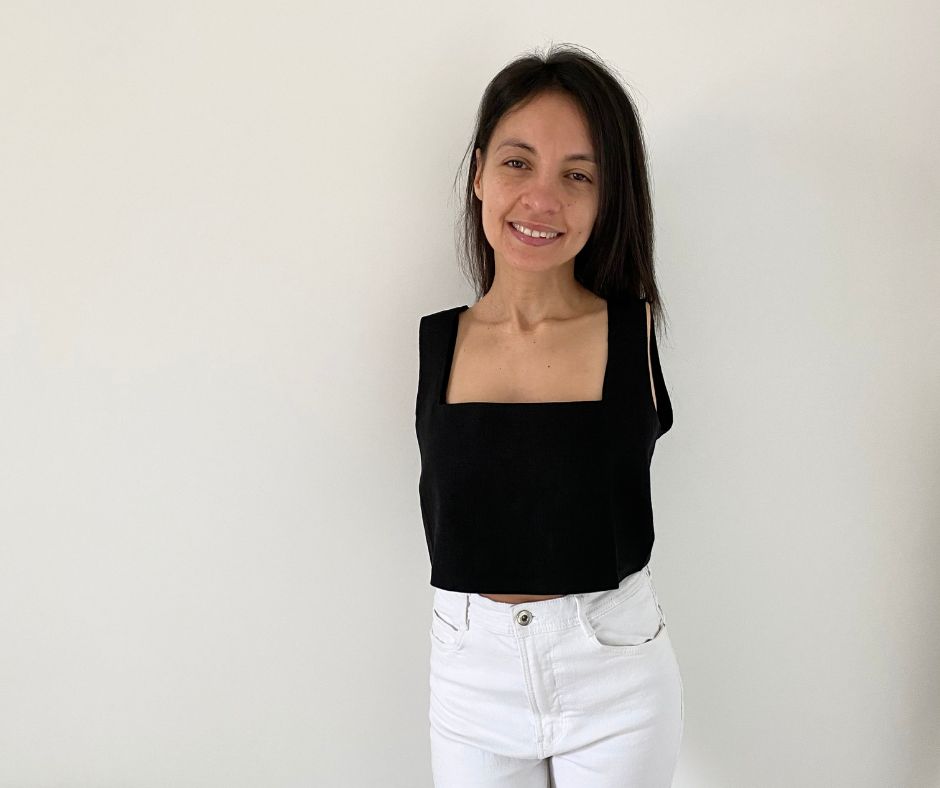 @sarah_talbi._ - RCA Factory