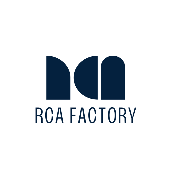 Contact - RCA Factory