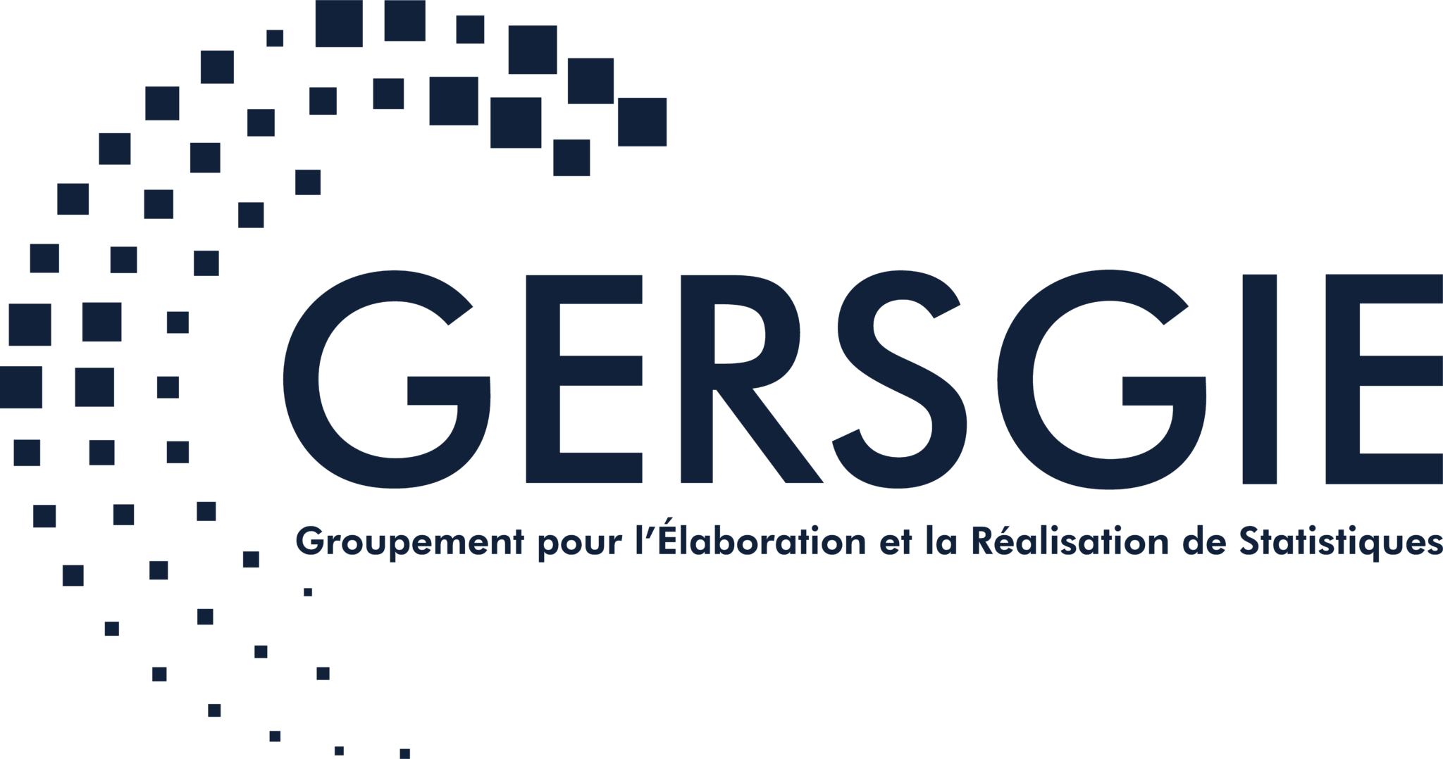 Agence Digitale Santé | Expertise Santé & Pharmaceutique